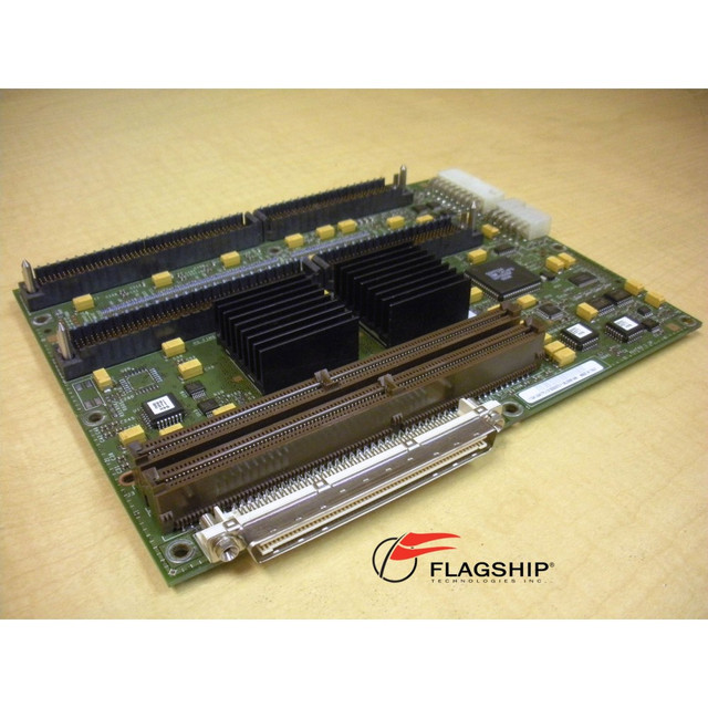 IBM 08L0988 34L2834 System Planar 7026-H70 3590-A60