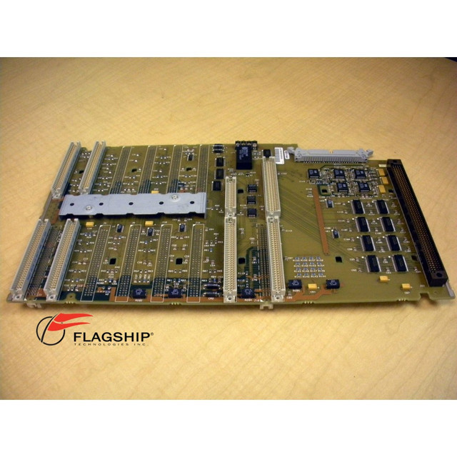 HP A1703-69087 4 SLOT I/O BOARD
