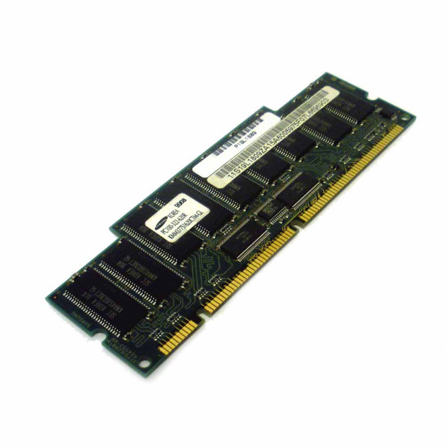 IBM 4318-7043 233Mhz Processor 7043-140