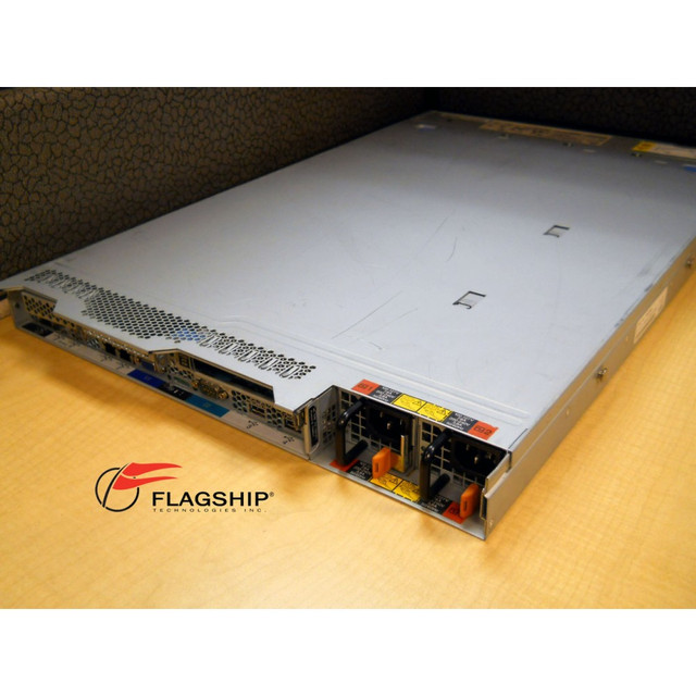 IBM 7944-AC1 XSeries X3550 M3 CTO Server Base | Flagship Tech