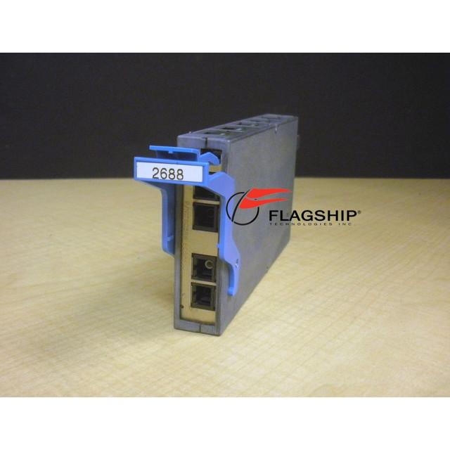 IBM 2688-9406 87G5561 1063Mbps Optical Link Processor Card | Flagship ...