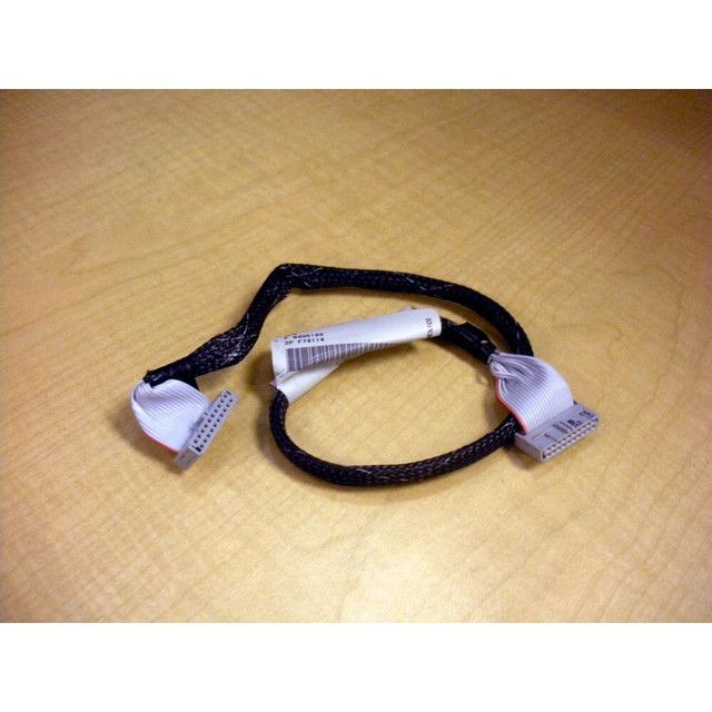 IBM 04N5108 I/O Board to Operator Panel Cable