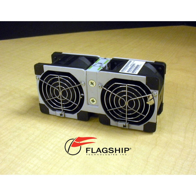 Sun 541-2940 T5240 CPU Dual Fan Assembly | Flagship Tech