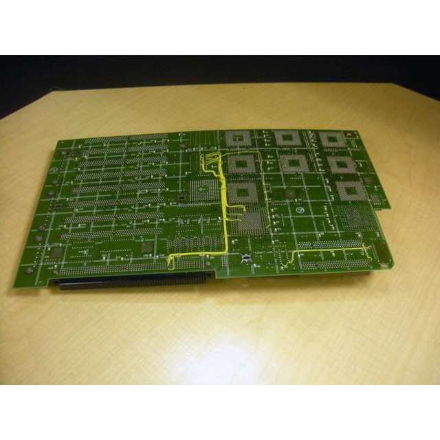 IBM 65G6525 Processor Planar Board via Flagship Technologies, Inc ...