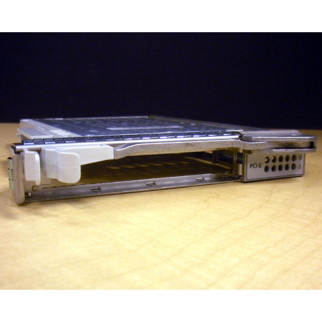Sun 541-0929 PCI-E Cassette M4000 M5000 | Flagship Tech