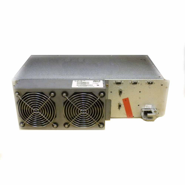 IBM 7188-9406 Power Distribution Unit (PDU) 12x Outlets 200/240 AC ...