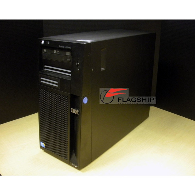 IBM 7042-CR7 Hardware Management Console | HMC