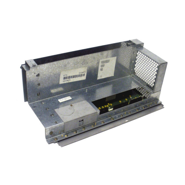 IBM 2386-9406 System Processor 242F 43L6068 97H7857 9406-170 | Flagship ...