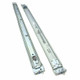 Server Rail Kits | Rackmounts