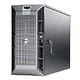 Dell PowerEdge 1900 Servers & Parts