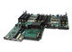 Dell PowerEdge R730 System Boards | Dell R730 Motherboards