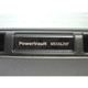 Dell PowerVault MD3620f Fibre Channel 24X2.5 Storage Array | Flagship Tech