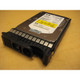 HP A7329A 36GB 15K Ultra320 LVD Hot Swap SCSI Disk LP