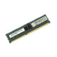 IBM 47J0146 4 GB Dual-Rank x8 1.35 V PC3L-10600R ECC LP RDIM FRU ...
