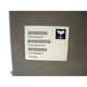 IBM 6346-9404 Tape Drive | Flagship Tech