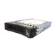 IBM 90Y8873 600 GB 10K 2.5 SAS 6 GBPS HDD | Flagship Technologies