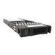 IBM 00Y2684 900GB 10k 2.5Inch SAS 6gbps Hard Drive | Flagship Technologies