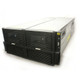 HP 455972-001 MDS 600 Dual I/O SAS Module SSA70