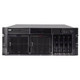 201085-001 HP Compaq DL580 G2 Server with 4x 1.4GHz Processors