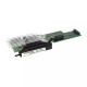 HP 012216-001 MSA1500 Power Controller Board