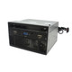HP 768857-B21 DL380 GEN9 8SFF DRIVE BAY KIT