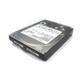 Dell WF12F Seagate ST91000640NS 1TB 7.2K SATA 2.5" 6Gbps Hard Drive ...