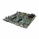IBM 00d8551 3250 M4 system board 2583 | Flagship Tech
