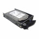IBM 3278-701X 73GB 15K Ultra320 SCSI Hard Drive