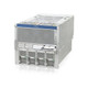 Sun M5000 8x 2.4GHz SPARC64 VII 128GB RAM 2x 146GB drives | Flagship Tech