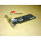 IBM 5758-701x 280D 03N5014 46K6838 4Gb Single Port FC PCI-X Adapter