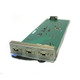 IBM 21F8063 Control Card | Flagship Tech