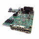 Sun M3000 2.86Ghz Quad Core Server 542-0436