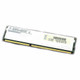 HP 672631-B21 672612-081 684031-001 16GB (1x 16GB) DDR3 PC3-12800R-11 ...