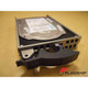 IBM 3278-701X 73GB 15K Ultra320 SCSI Hard Drive