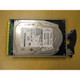 IBM 3278-701X 73GB 15K Ultra320 SCSI Hard Drive