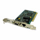 IBM 25L5572 Token-Ring PCI Adapter | IBM Network Adapter | Flagship ...
