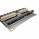 IBM 1381067 4028-NS1 Memory Board | Flagship Tech