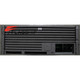 HP rp4440 Server 8-Way 1.0GHz PA8900, 32GB, 2x 146GB HD, Rack Kit, DVD
