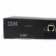 IBM 2498-B24 Storage SAN24B-4 8/24 8GB FC SAN Switch