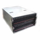 HP AD518B EVA8000 2C2D HS210-A Storage Array NO DRIVES or CABINET