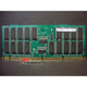 HP AB322-60001 AB322-69001 4GB SDRAM Memory DIMM for rp7420 rp8420 ...