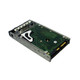 Dell HGJHG Hard Drive 600GB 10K | SAS 2.5in 6Gbps