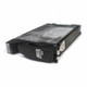 EMC 005049694 Hard Drive | EMC Hard Drive Disks | Flagship Technologies