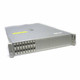 Cisco UCSC-C240-M4SX UCS C240 M4 Server - Custom Build to Order