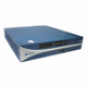 WatchGuard NC2AE8 XTM 5 Series Firewall XTM 520 Security Appliance ...