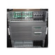 HP AD518B EVA8000 2C2D HS210-A Storage Array NO DRIVES or CABINET
