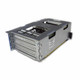 Computer Servers - Cisco Servers - Cisco Unified Computing System (UCS ...