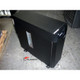 IBM 3996-032 Optical Library with 1x 30GB Drive