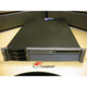 HP A9948A rp3440 1-Way 800MHz PA8800 Server Base with CPU and Rack Kit
