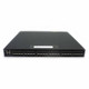 IBM 2498-F48 SAN48B-5 Switch 48 Active w/16GB SFP